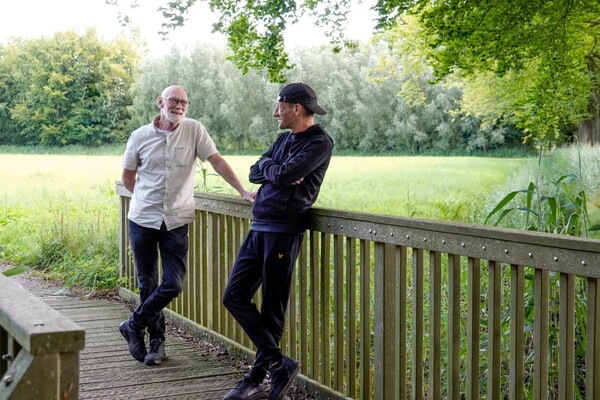 Welkom bij Novadic-Kentron organisatie voor verslavingszorg - Novadic ...