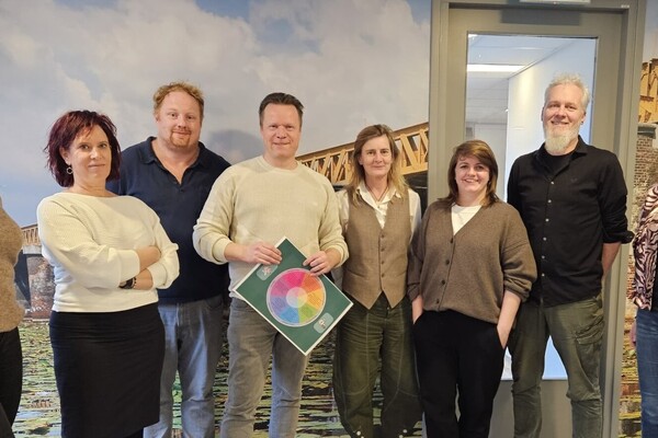 NK Academie introduceert het vernieuwde drugswiel én de module ...