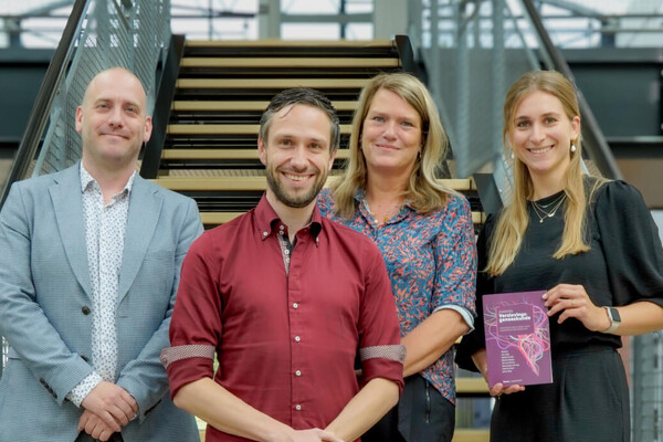 Zakboek verslavings­geneeskunde: praktisch, actueel en onmisbaar voor ...